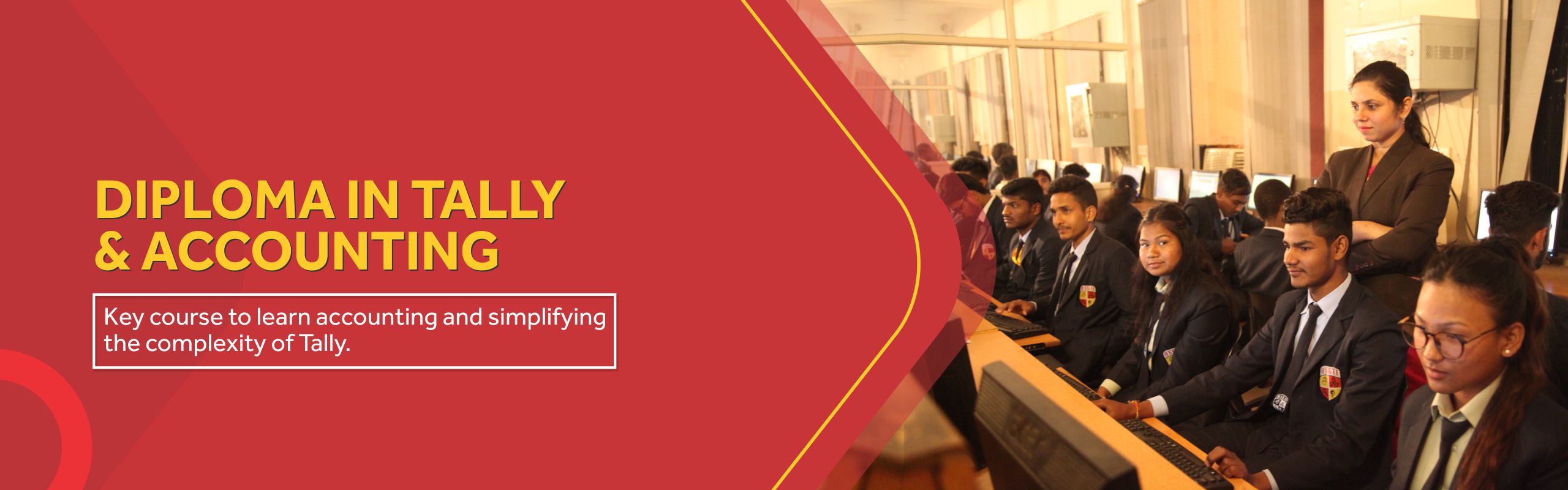 Gramin Shiksha-Apply For PMGDISHA,COMPUTER COURSES,YOGA, NTT, DAIRY ...